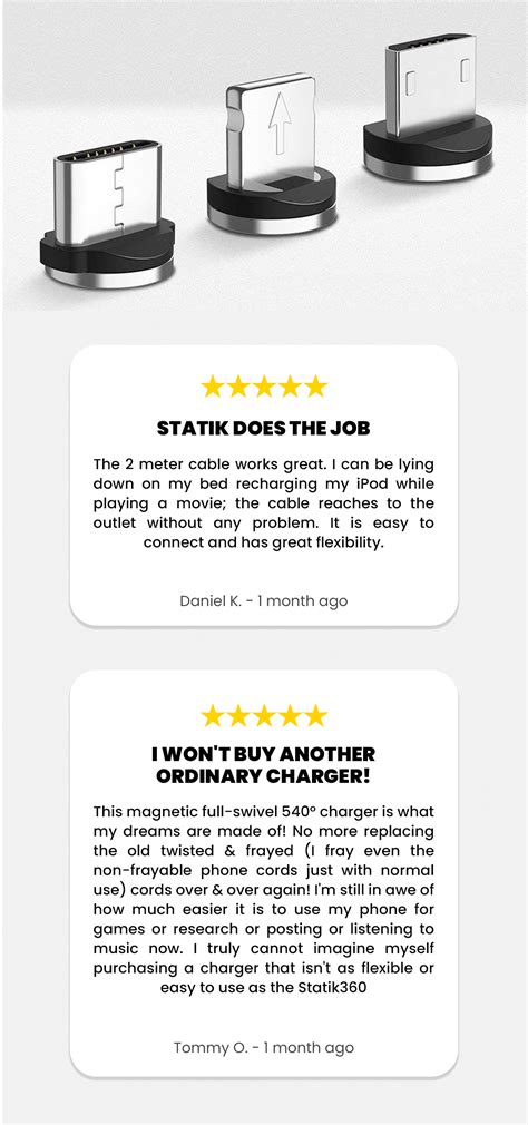 Statik® 360 Pro 20 Aflorest