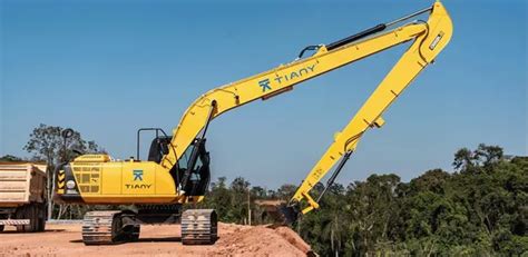 Wheel Excavator Small Digger Closed Cabin Crawler 1 8ton Epa4 Euro5 Mini Excavator Wheel