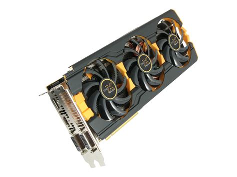 Nvidia Geforce 310 Full Specs Benchmarks And Review