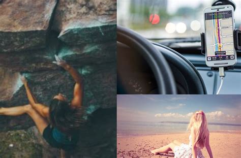 Responsive Filterable Post Grid Plugin For Wordpress Smart Grid Wp