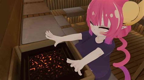 A Few Cute Reposts R Vrchat Erp