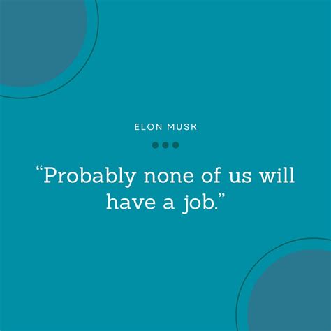 Kai Schuster On Linkedin Futureofwork Ai Automation Technology Innovation Jobmarket…