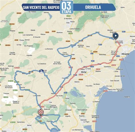 Tour De Valence 2024 Parcours Détaillé