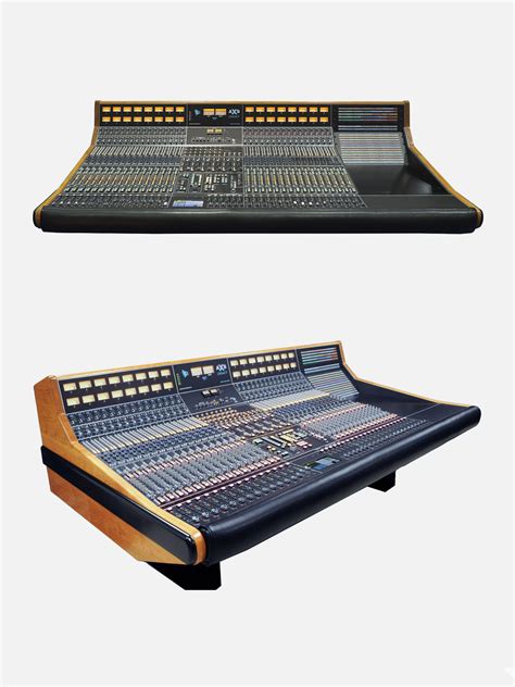 Api Legacy Axs Console Digiland Srl