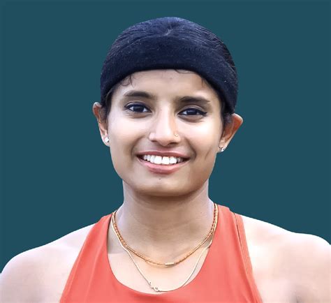 The Stars Of Iis
