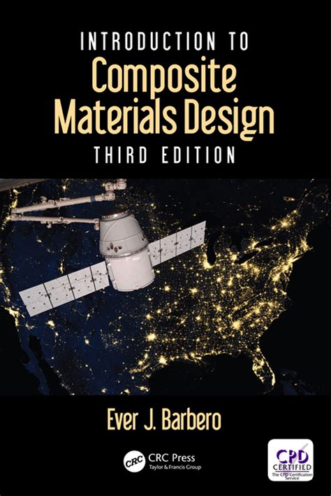 Introduction To Composite Materials Design EBook By Ever J Barbero EPUB Rakuten Kobo United