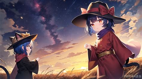 探索极速python：sanic框架的魔力