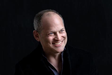 Alan Paul Texas Flood Alan Flood