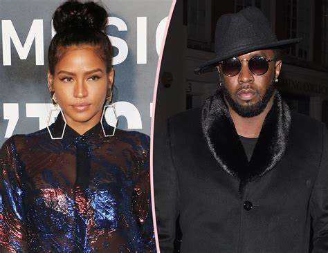 Cassie Breaks Down Crying On Stand Says Shed Give Back Diddys 20 Million If Perez Hilton