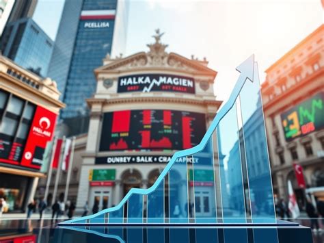 Order Block Fvg Imbalance Mitigation Nedir Pratik Teknik Analiz