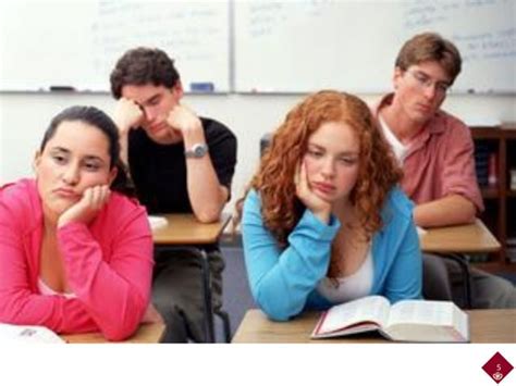 G7 Programming Learning Summitの狙い Ppt G7 Programming Learning Summitの狙い Ppt