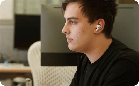 Вакансии Ytsaurus