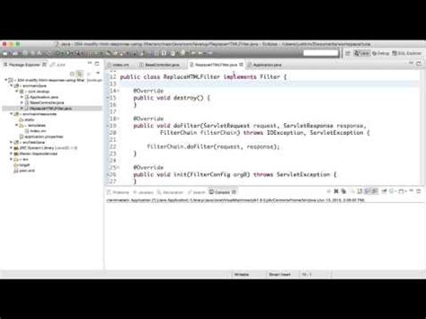 Java Tutorials Level Up Lunch