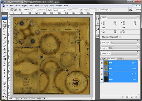 Call Of Duty 4 Textures COD Modding Mapping Wiki