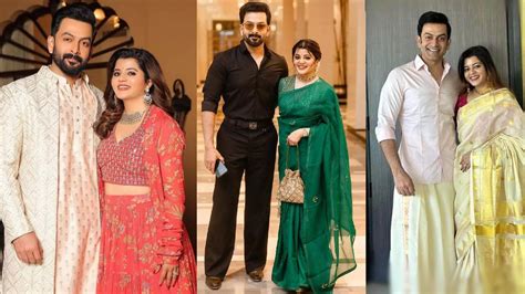 Prithviraj First Love ബ്രോ ഈ വീഡിയോ സുപ്രിയ ചേച്ചി കാണണ്ട വിവാഹം കഴിക്കാൻ പോകുന്ന പെ