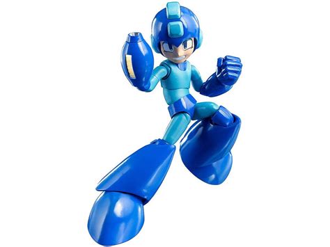 Search Mega Man