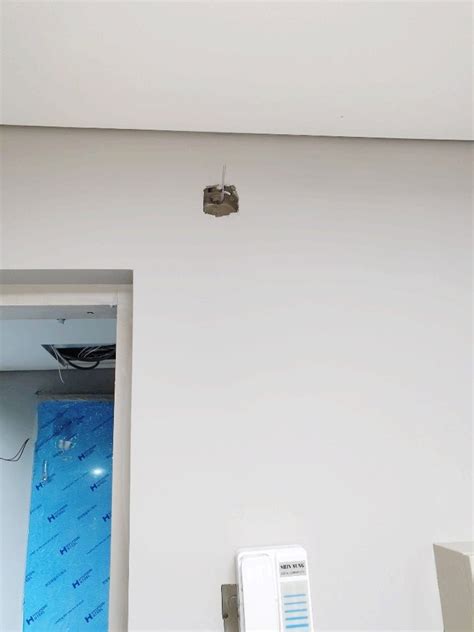 경기도 문화관 신축소방공사 옥내소화전 물탱크 주펌프 보조펌프 충압펌프 소방배관 소방펌프mcc판넬설치 및 화재수신기외 소방공사 네이버 블로그