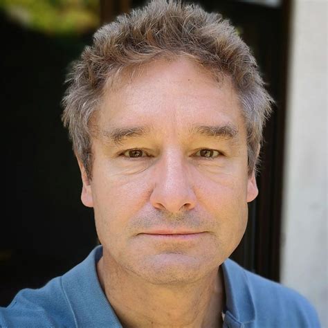 Team Detail Ralf Mohr Photography