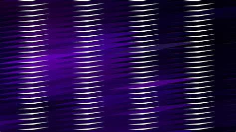 60 Purple And Black Abstract Background Free Vectors Photos