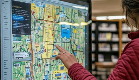 Innovative Logistics Technology Spinclabs Tailored Solutions