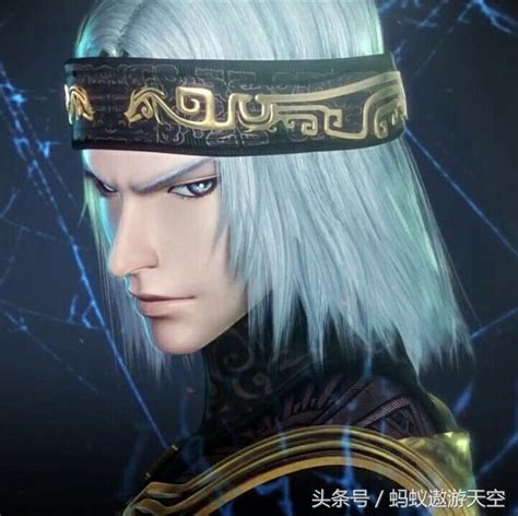 天行九歌最近是神馬節奏？ 每日頭條