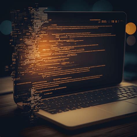 Ways To Optimise Your Website