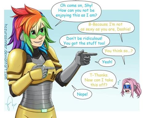 Pin On Mlp Ships Involved