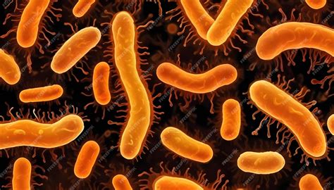 Bacteria Cell Tuberculosis Mycobacterium Tuberculosis Tb Bacteria Tuberculosis Infection Tb Cell