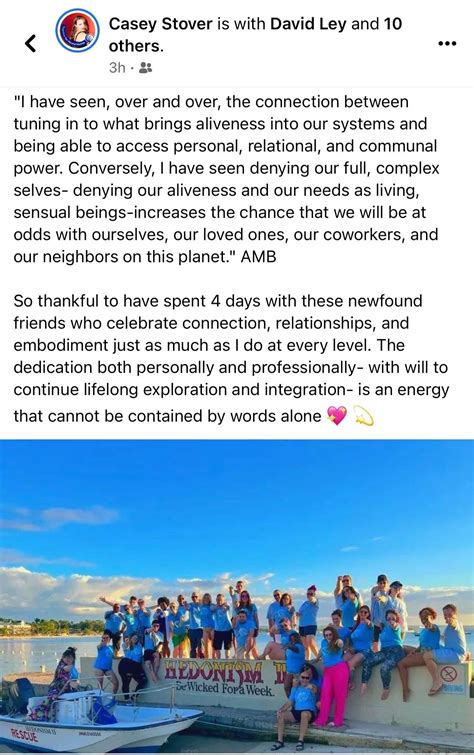 Become A Certified Sex Educator — Sexual Health Alliance