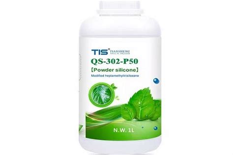 Various Types Of Surfactants You Can Find In Market