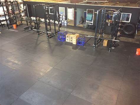 Meet David Memont Of Strength Discovery Boston Voyager Magazine Boston City Guide