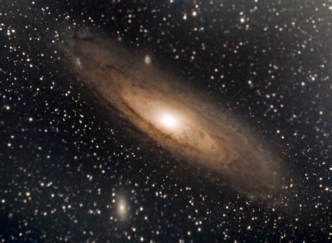 Day 2 Andromeda Tilt Shift Album On Imgur