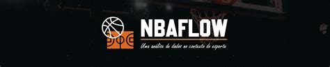 nba stats api · github topics · github