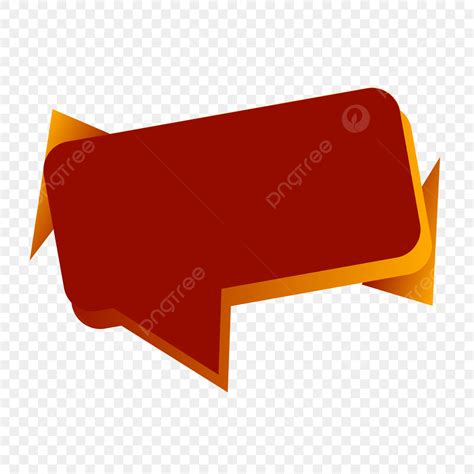 Shape Dialog Vector Design Images Dialog Text Vector Geometric Shapes Design Doalog Text
