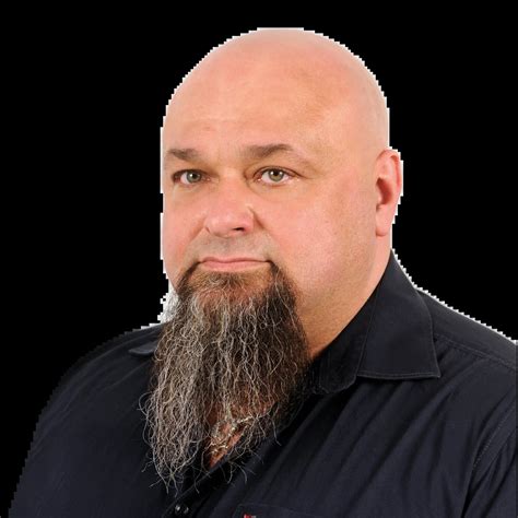 Lucjan Żółtek Kandydat Na Radnego Nowego Targu