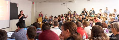 7 Ways To A Thriving Open Source Organization Culture