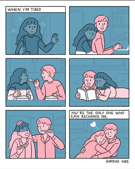 Not Cute Kinky Memes On Artofit