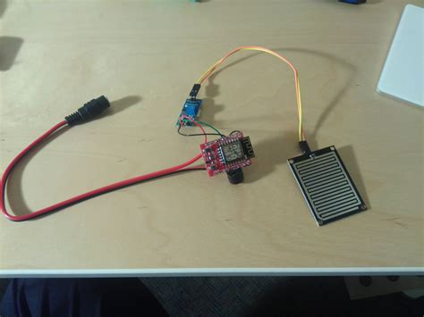 Power Supply Is This ESP8266 Voltage Regulator Really 12v Compatible Electrical
