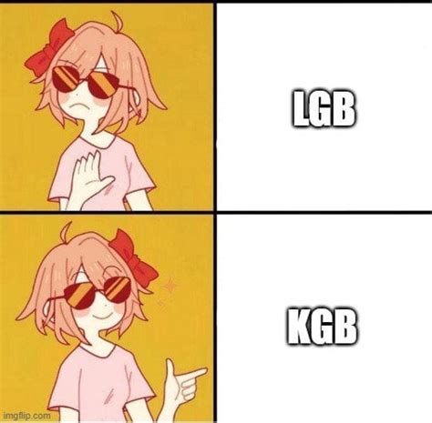 Terfs Btfo Rlatestagegenderbinary