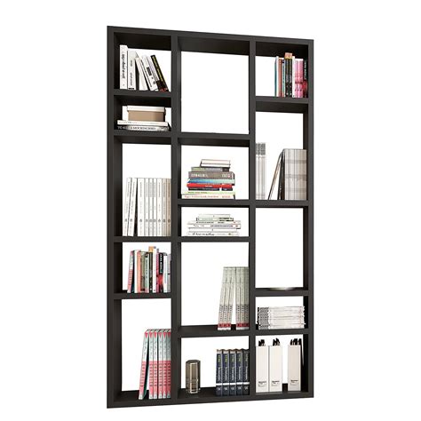 Libreria Emporior Iv Acquista Online Home24