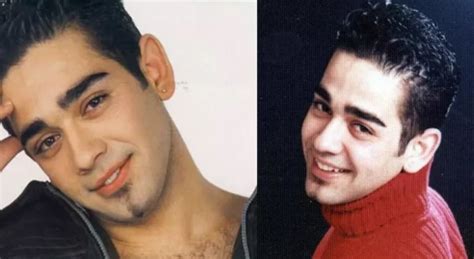 Bbg Melihin Son Hali şaşırttı Muhalif Son Dakika Haberleri Gündem Haberleri Köşe