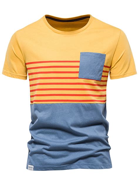 Top 10 Denim Wear Exporters In Bangladesh Siatex Global