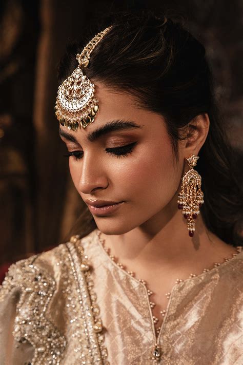 Tikka Maria B Designs Pk