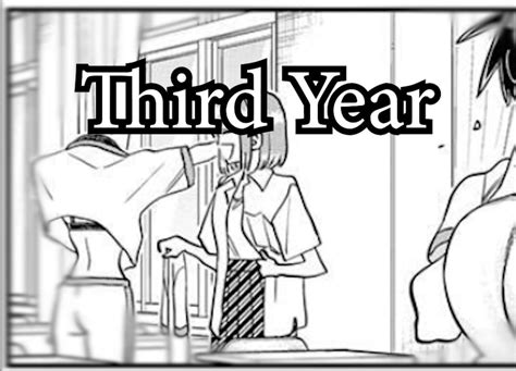 Third Year Sport Festival Slander R Komi San
