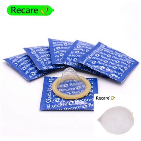 Cheap Condoms From Chinese Best Company For Condom