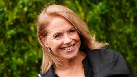 Katie Couric Net Worth 2025 How Much Money Does She Make Reality Tea