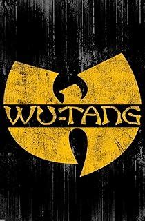 Decoding The Meaning Behind The Powerful Wu Tang Clan Symbol Shunspirit