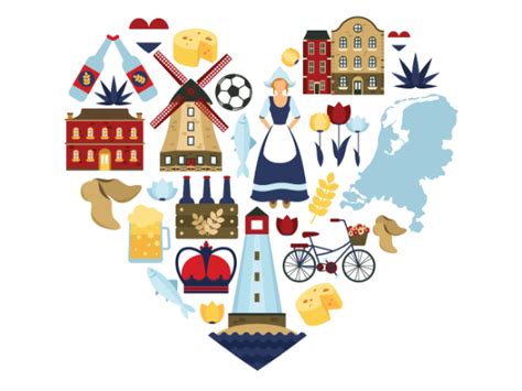 Snail Mail Friends View Unity Hubs