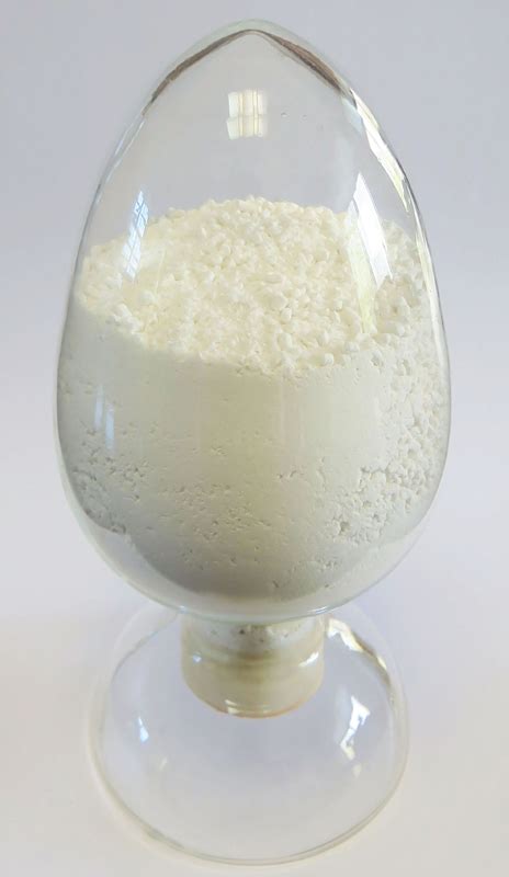 Accelerator Tbbs Ns Rx China Manufacturer Chemical Auxiliary Chemical Auxiliary