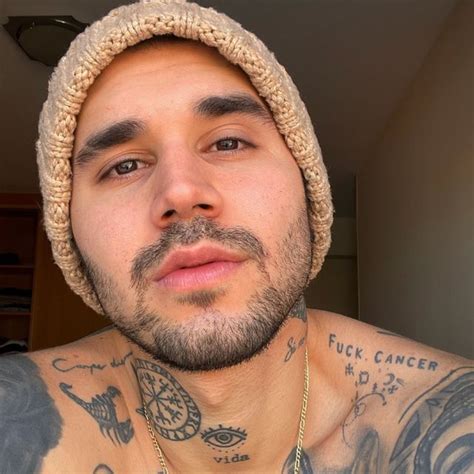 Jhonatanm1410 On Threads